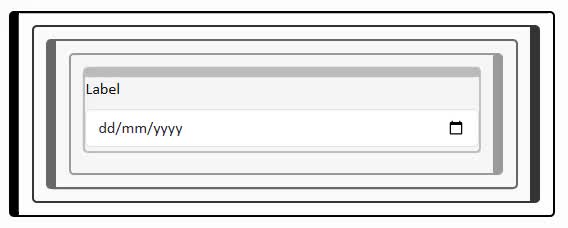 formstrap blog : Getting Started > Field Settings Basics