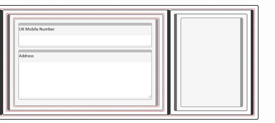 Formstrap Blog Design Fields Bootstrap Input Groups 2474