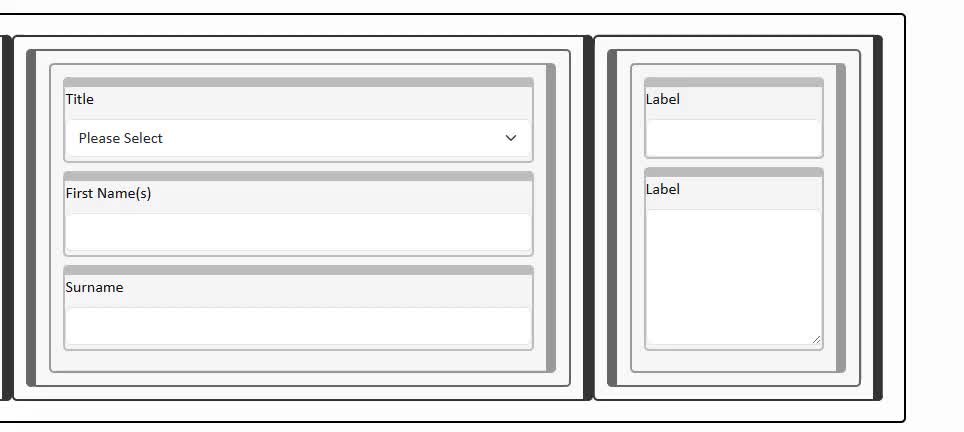 Formstrap Blog Design Fields Bootstrap Input Groups 6337